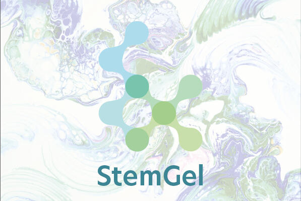 StemGel